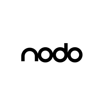 NODO Web3 Community Platform